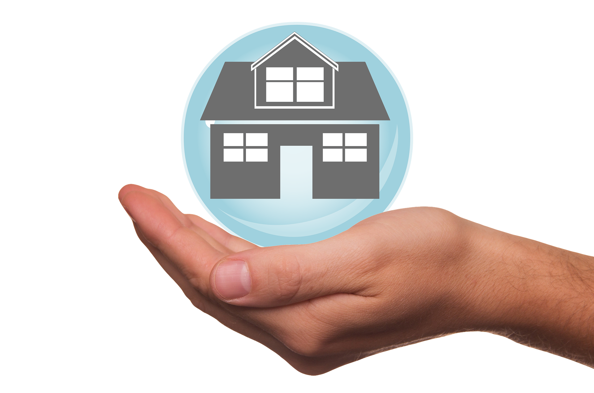 5 Things You Should Know About The Floor Clause My Lawyer In Spain