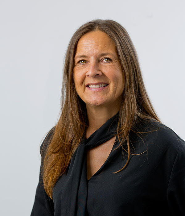 Our People | My Lawyer in Spain