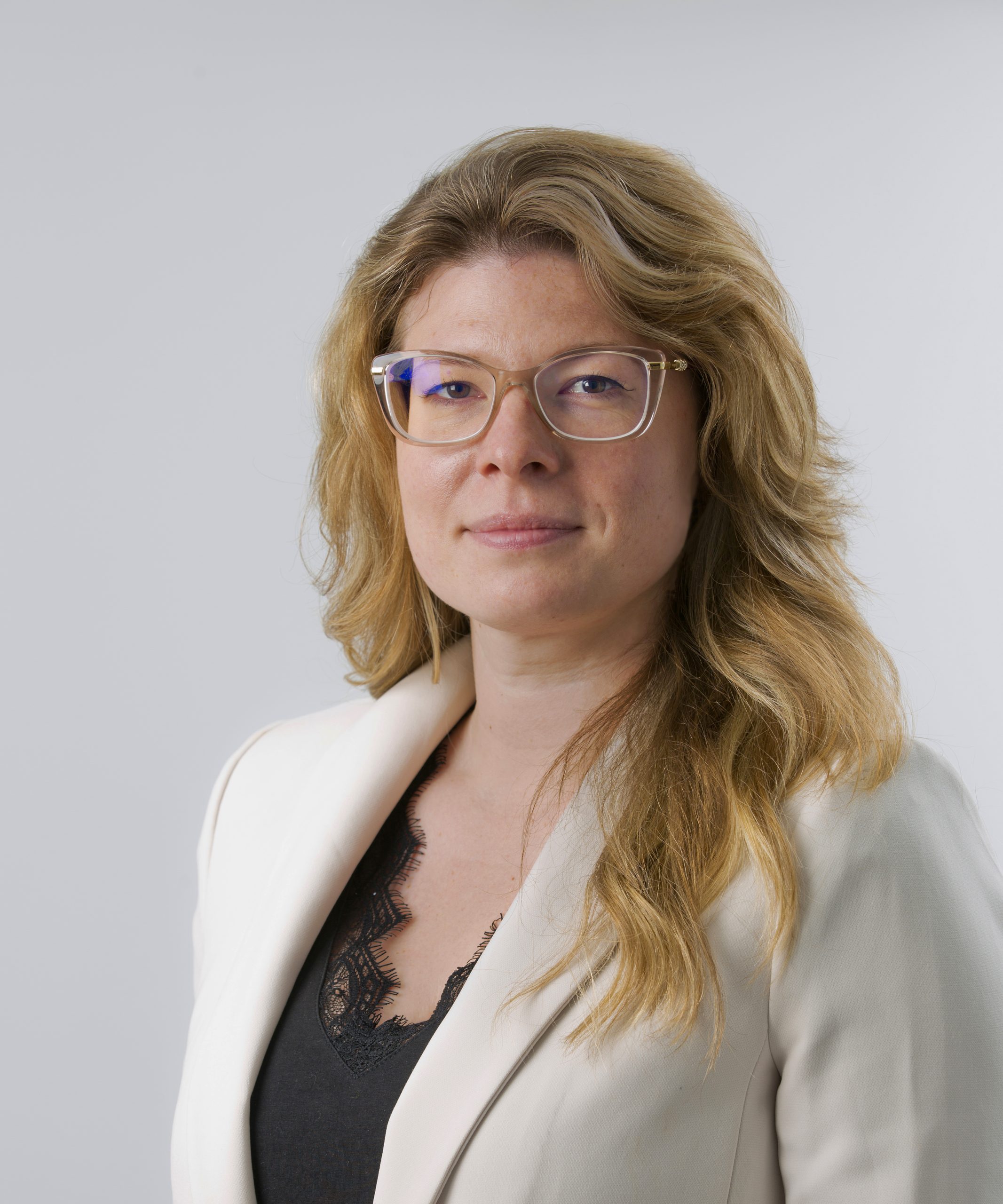 Our People | My Lawyer in Spain